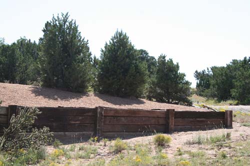 Gallery 1 | Fences & Walls | Hagen Builders | Licensed General ...